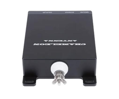 CHAMELEON ANTENNA URT1 Chameleon Antenna Universal Remote Antenna ...