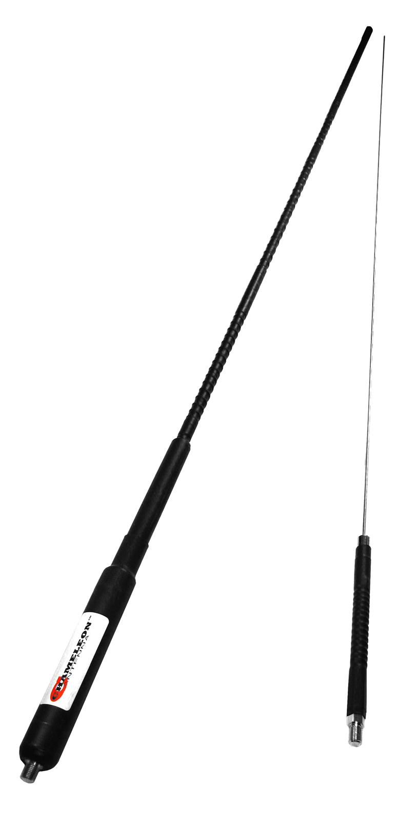 CHAMELEON ANTENNA CHA V1L ELEMENT CHAMELEON ANTENNA Mobile Antenna ...