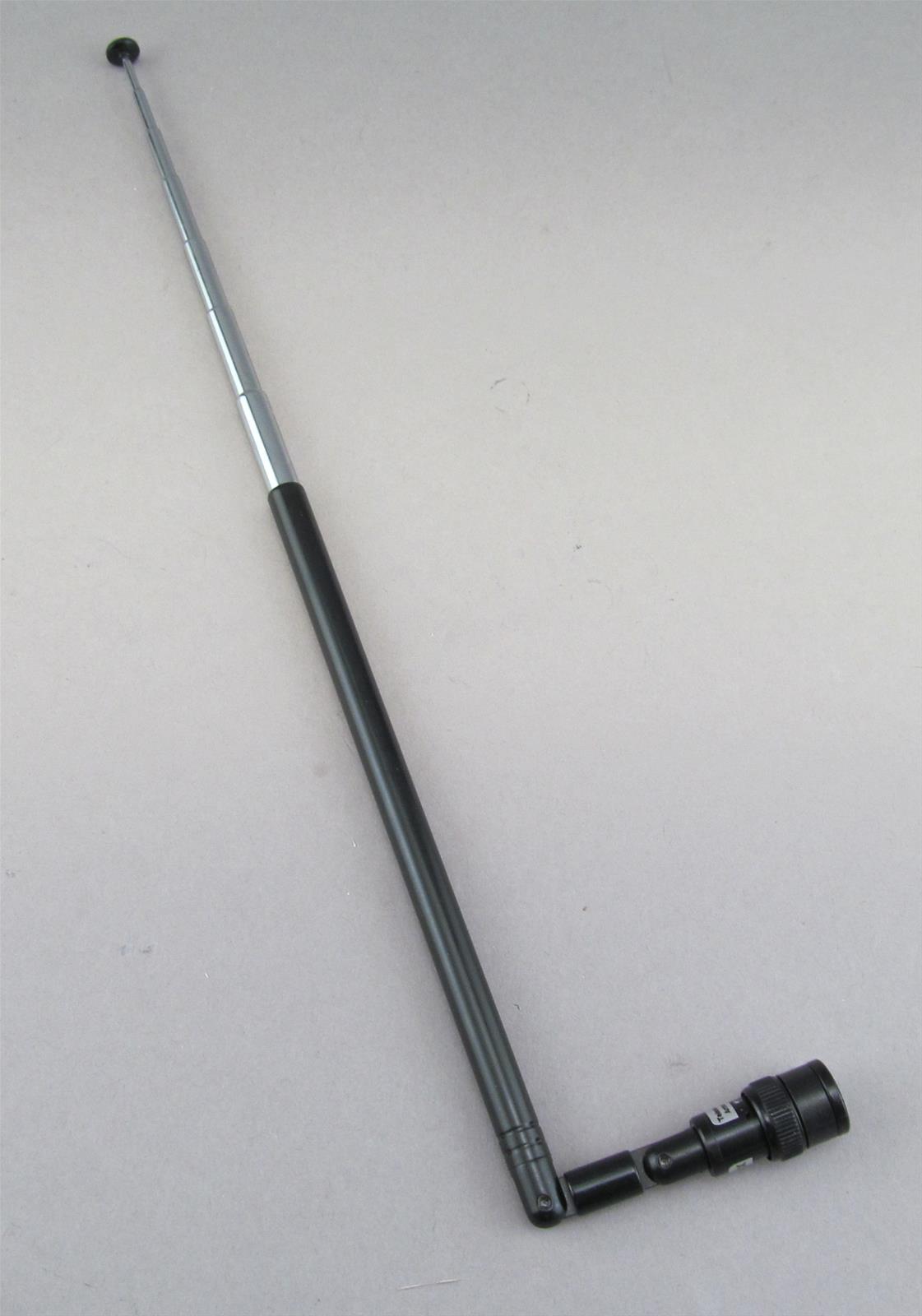 Comet Antennas BNC-W100RX Comet Handheld Scanner Antennas | DX Engineering