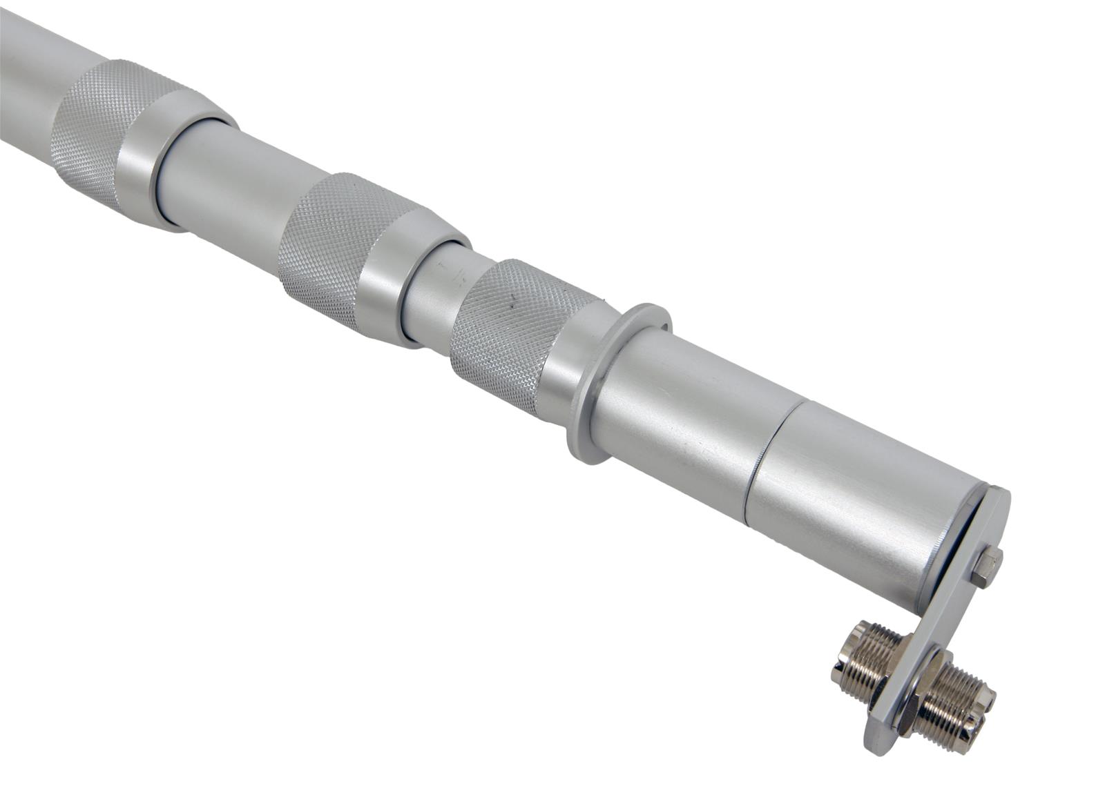 Comet Antennas CP-45 Comet CP-45 Telescopic Aluminum Masts | DX Engineering