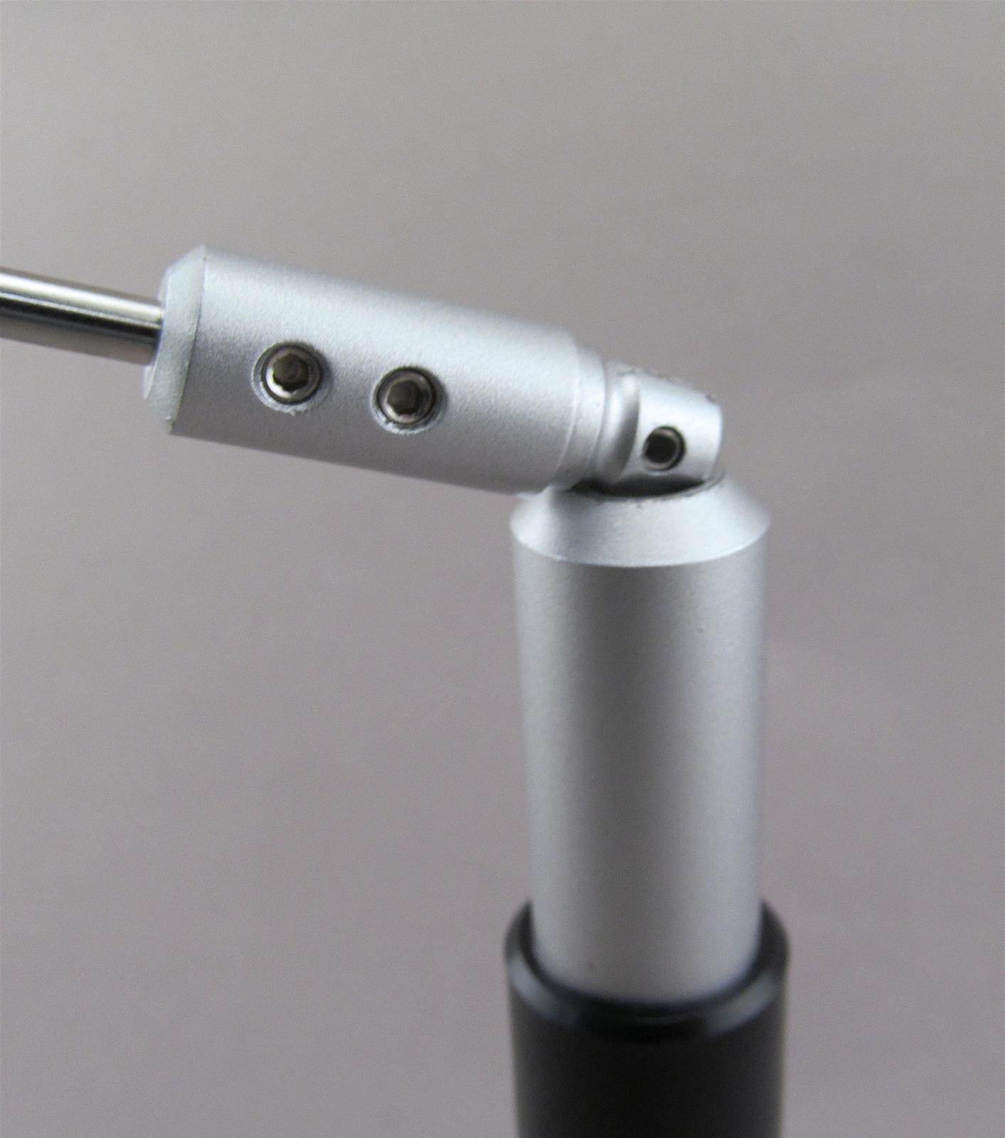 Comet Antennas CSB-750A Comet Mobile VHF/UHF Vertical Antennas | DX ...