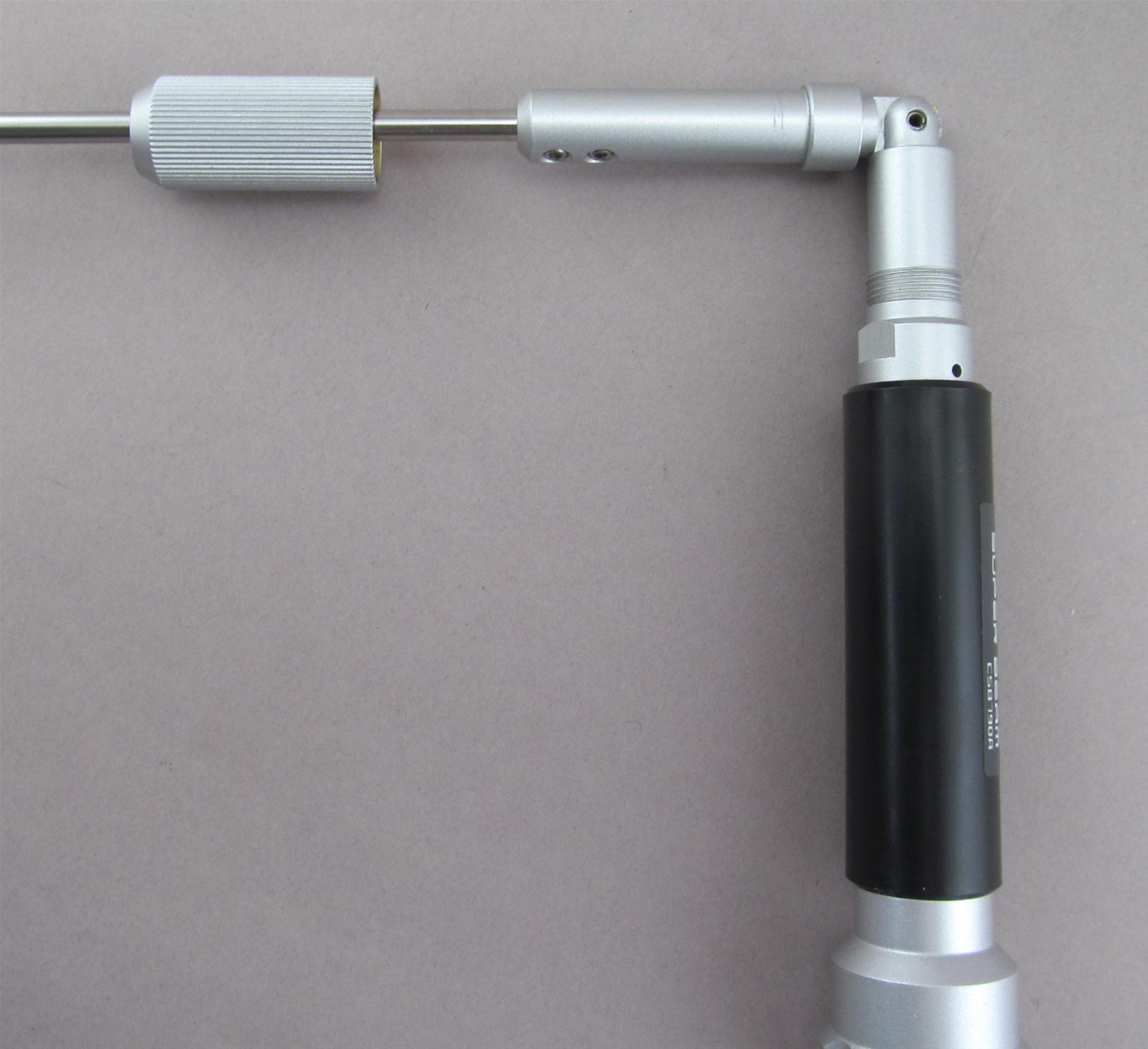 Comet Antennas CSB-790A Comet Mobile VHF/UHF Vertical Antennas | DX ...