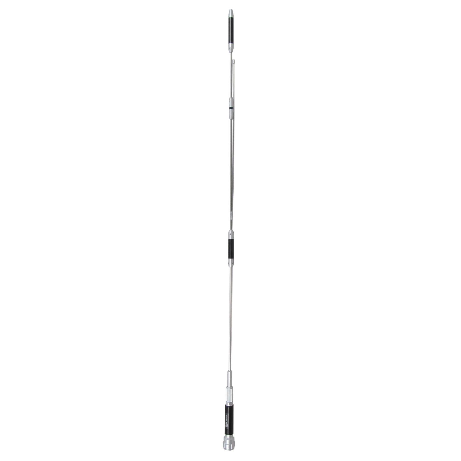 Comet Antennas CSB-790A Comet Mobile VHF/UHF Vertical Antennas | DX ...