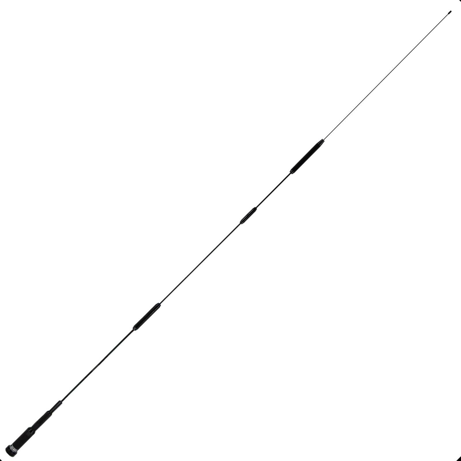 Comet Antennas GI990 Comet GI990 Series VHF/UHF Ground Independent ...