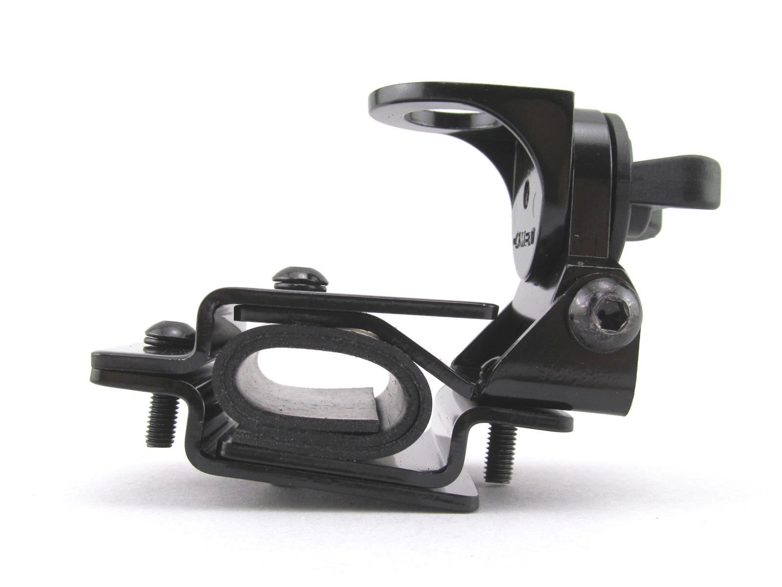 Comet Antennas RS-660U Comet RS-660U Mobile Antenna Adjustable Roof ...