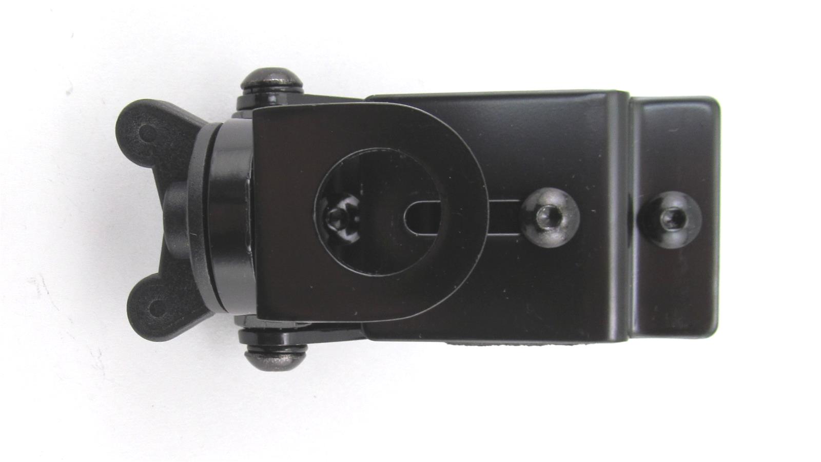 Comet Antennas RS-660U Comet RS-660U Mobile Antenna Adjustable Roof ...