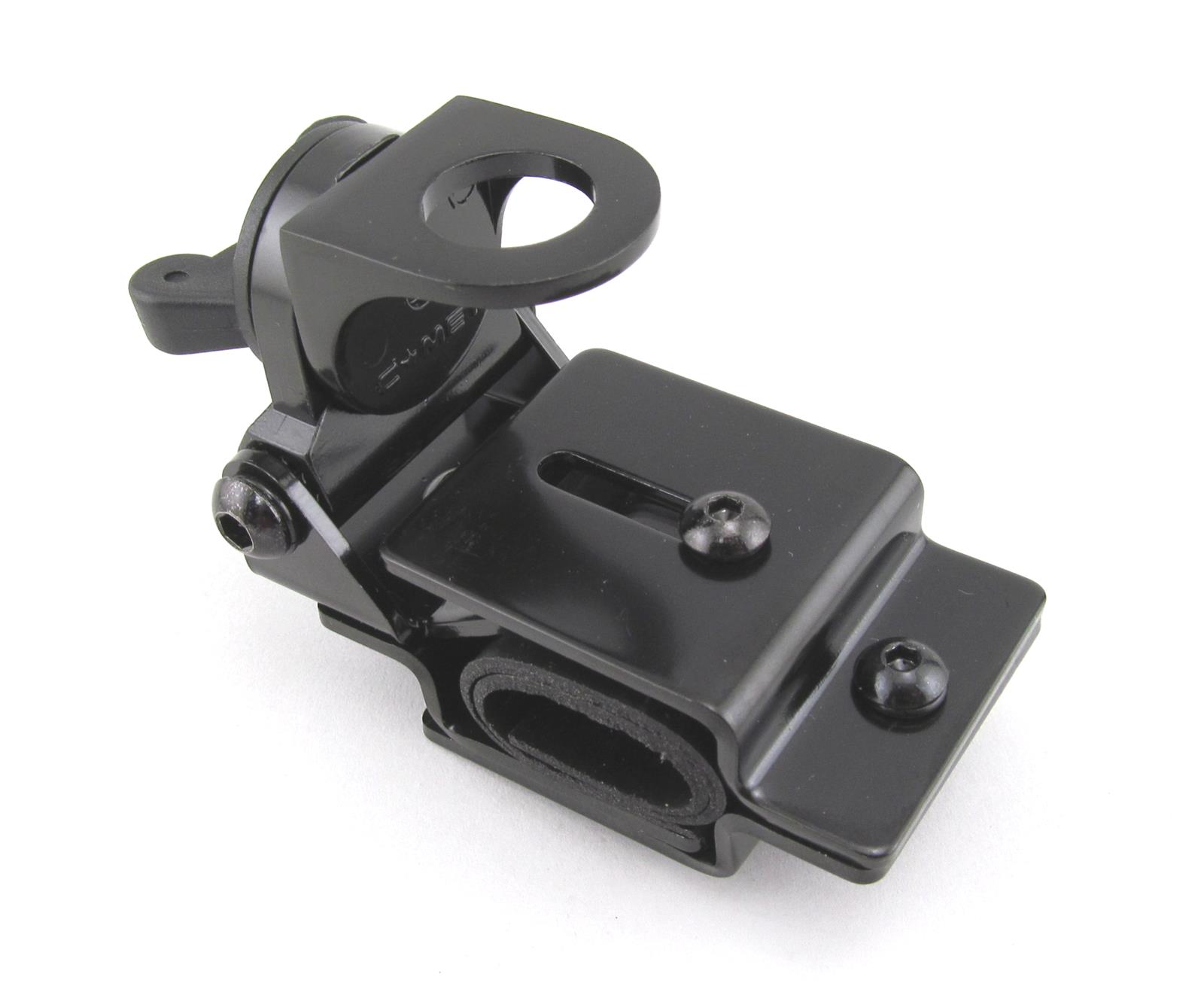 Comet Antennas RS-660U Comet RS-660U Mobile Antenna Adjustable Roof ...