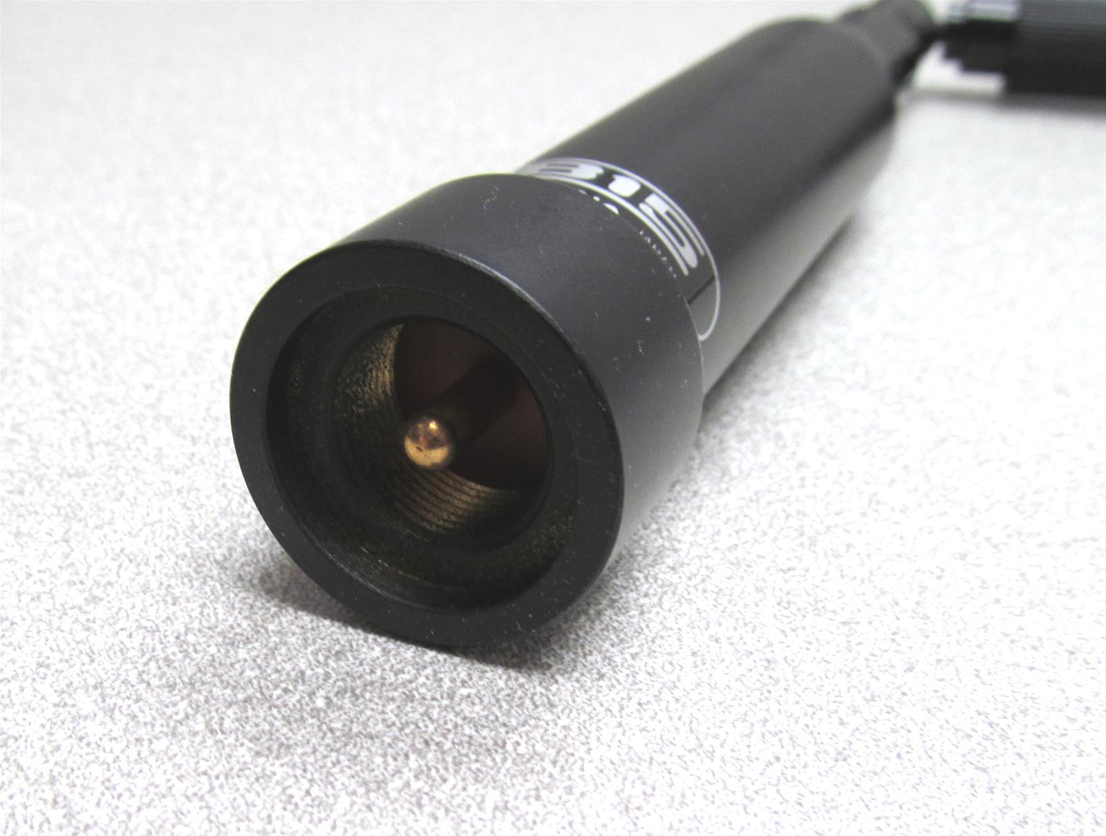 Comet Antennas SBB-15 Comet Mobile VHF/UHF Tri-Band Vertical Antennas ...