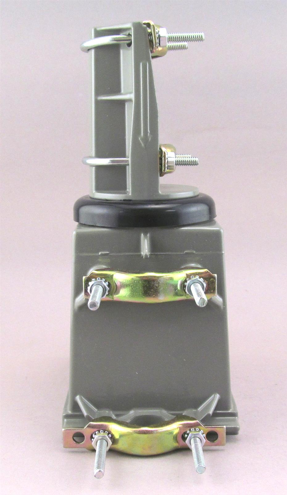 Channel Master 9521A Channel Master CM-9521A Light Duty Antenna ...