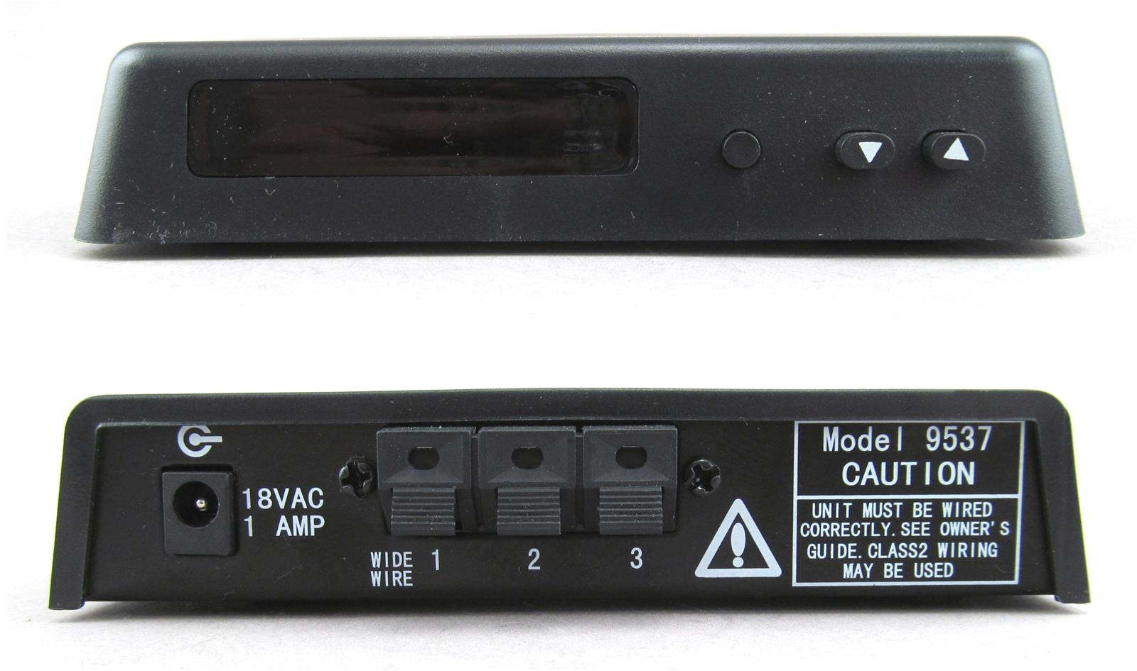 Channel Master 9521A Channel Master CM-9521A Light Duty Antenna ...