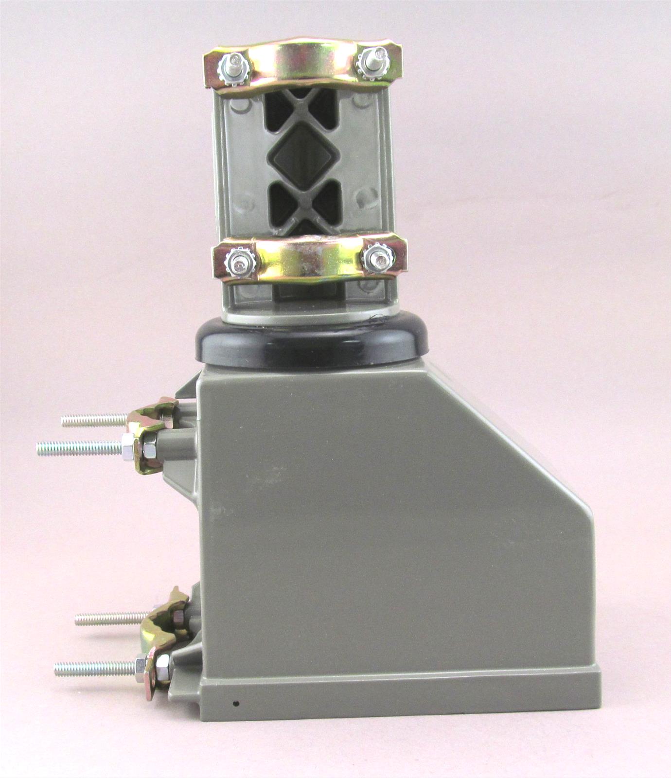 Channel Master 9521A Channel Master CM-9521A Light Duty Antenna ...