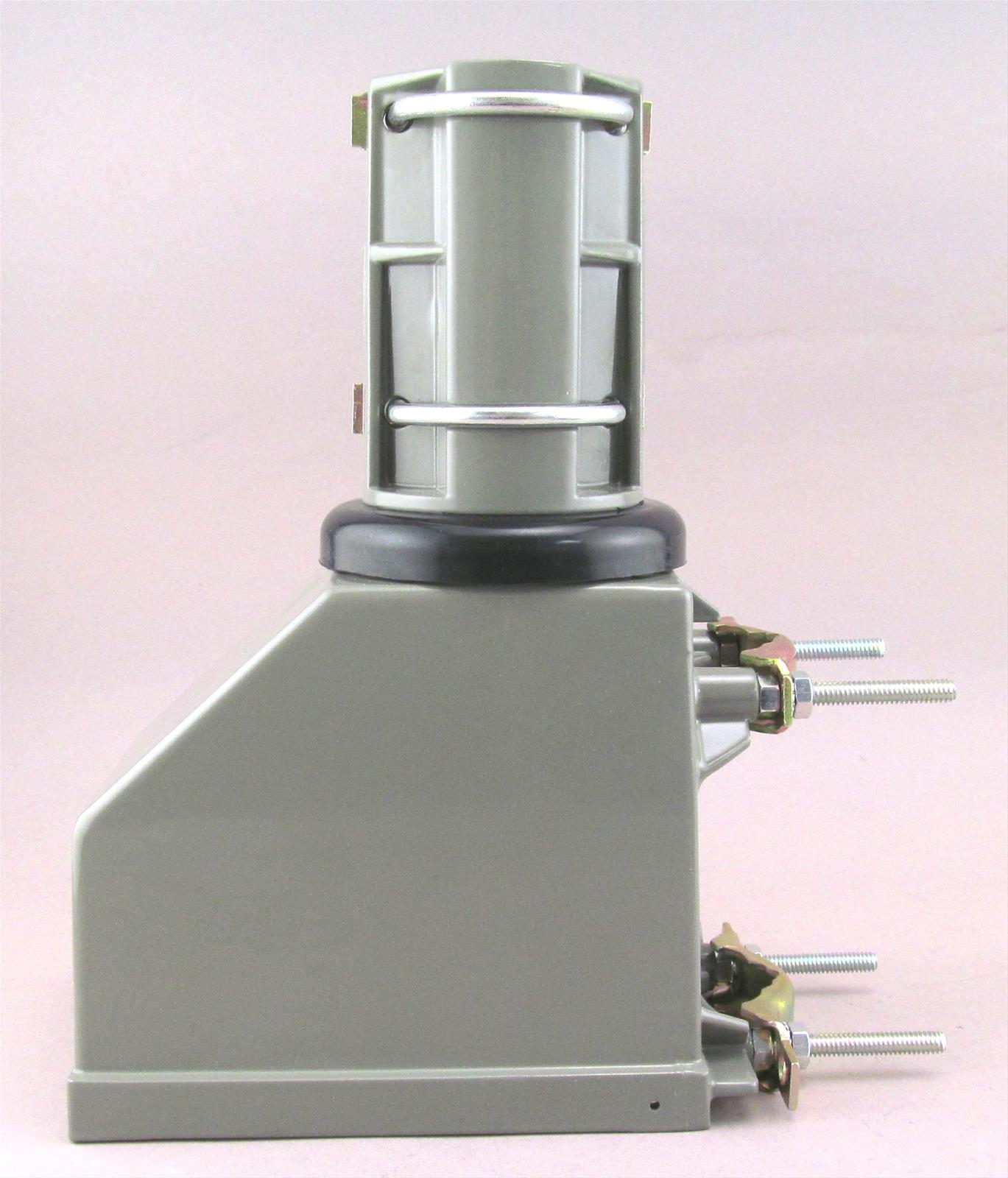 Channel Master 9521A Channel Master CM-9521A Light Duty Antenna Rotators | DX Engineering