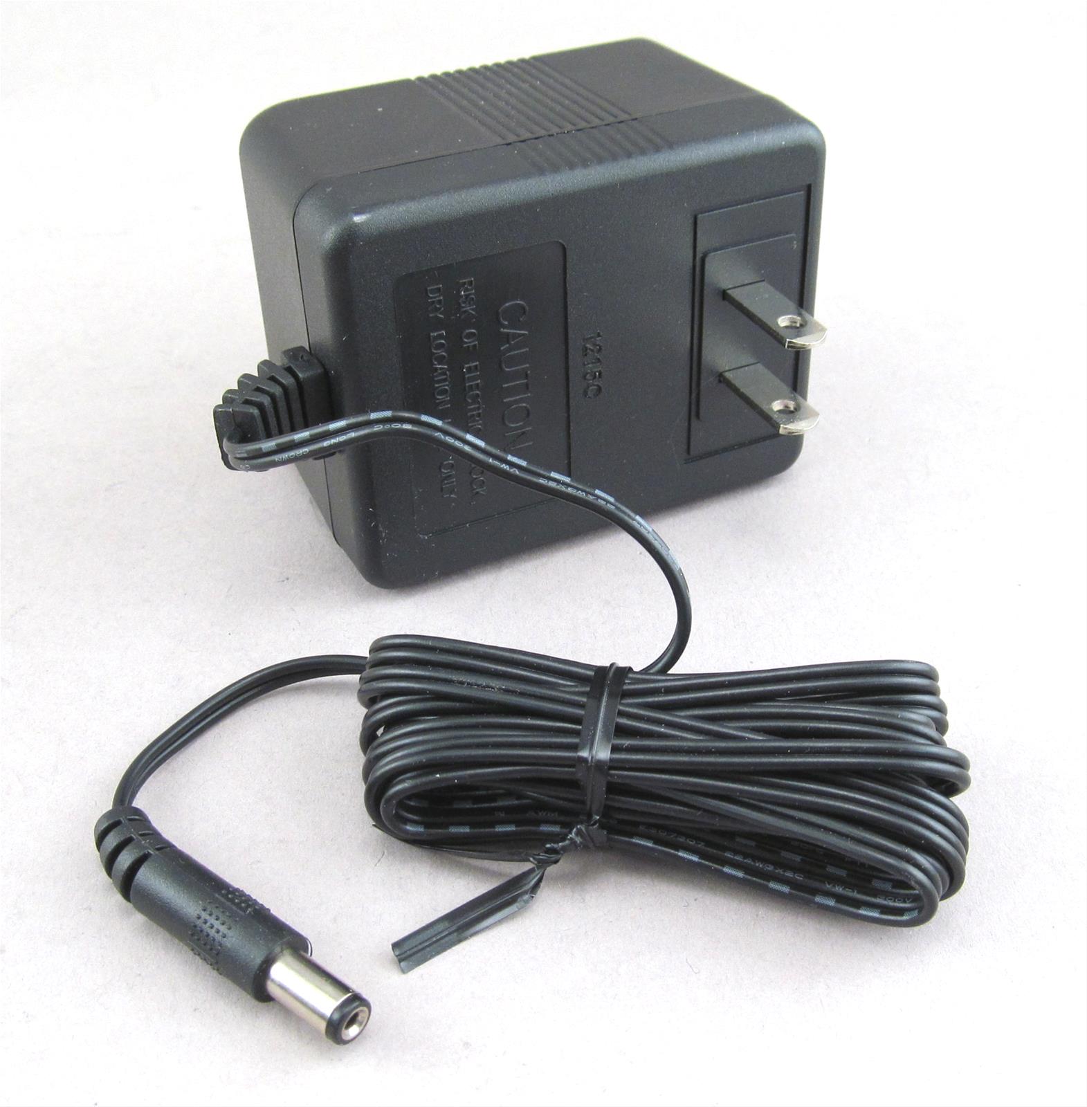 Channel Master 9521A Channel Master CM-9521A Light Duty Antenna ...