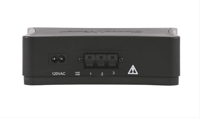 Channel Master 9521HD Channel Master CM-9521HD Light Duty Antenna ...