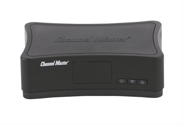 Channel Master 9521HD Channel Master CM-9521HD Light Duty Antenna ...