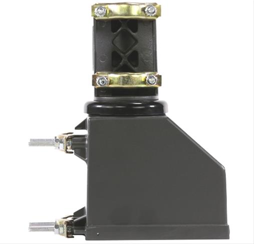 Channel Master 9521HD Channel Master CM-9521HD Light Duty Antenna ...