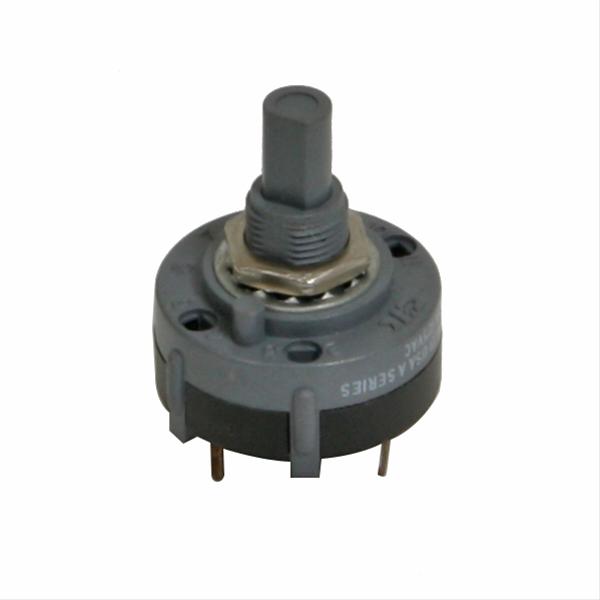 COMTEK COM-ACB-SWITCH COMTEK Control Console Replacement Parts | DX ...