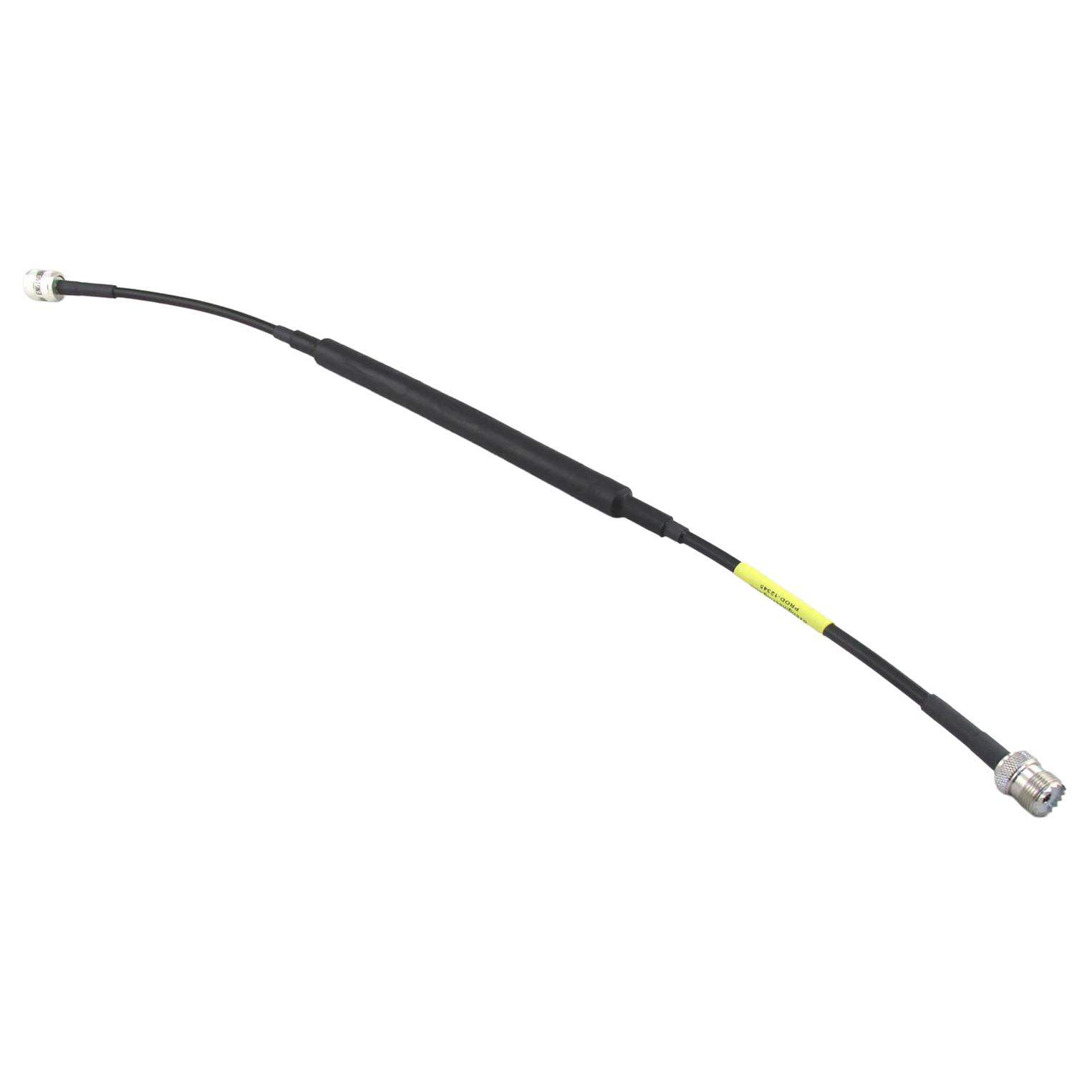 COMTEK COM-CFC-50X COMTEK CFC-50X Common Mode Feedline Chokes | DX ...