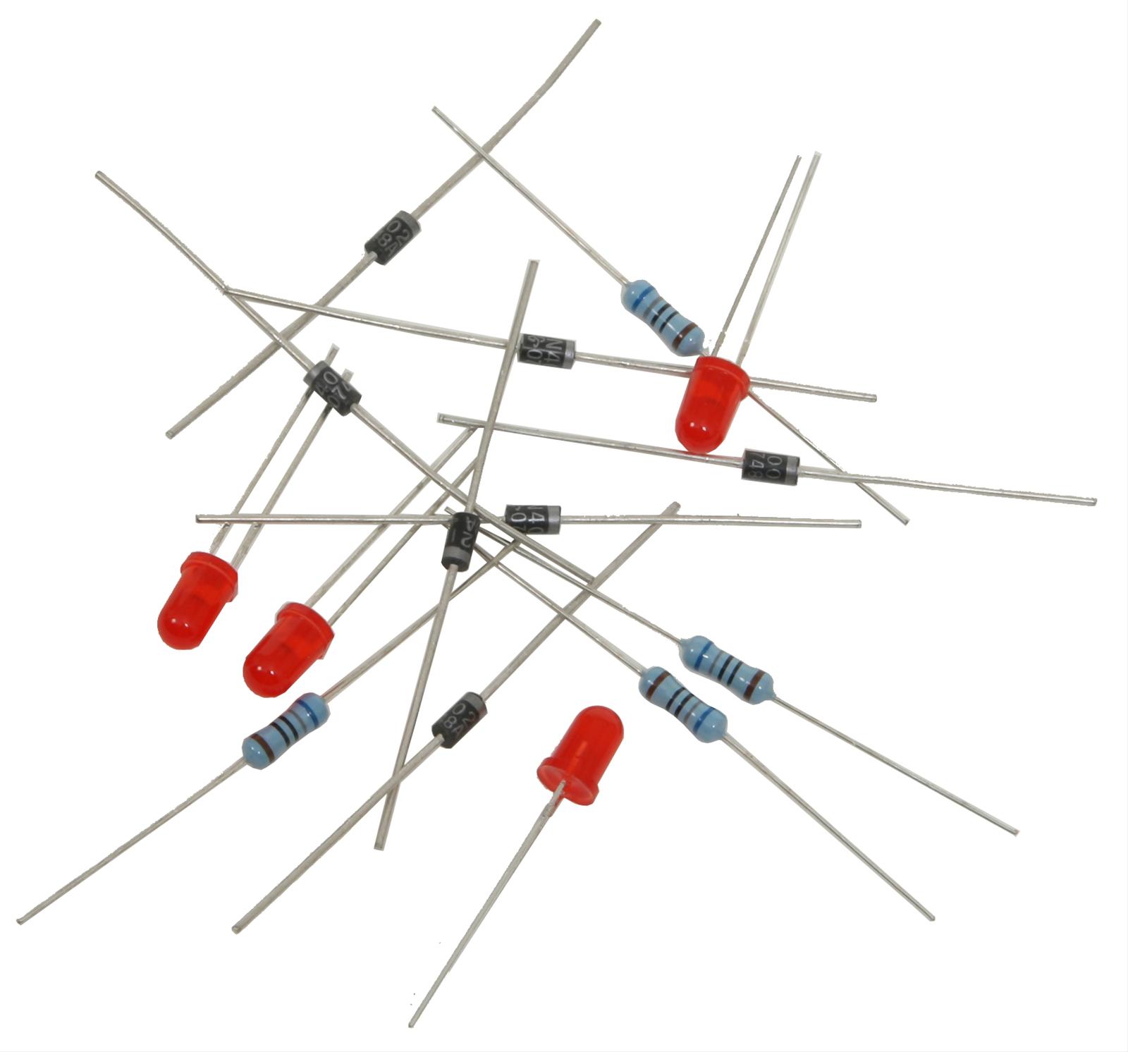 COMTEK COM-CNTRL-KIT COMTEK Control Console Replacement Parts | DX ...