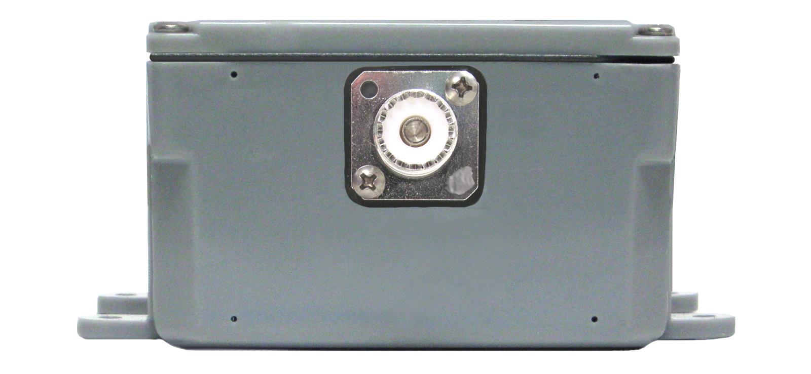 COMTEK COM-LI-11140 COMTEK COM-LI-11140 Line Isolators | DX Engineering