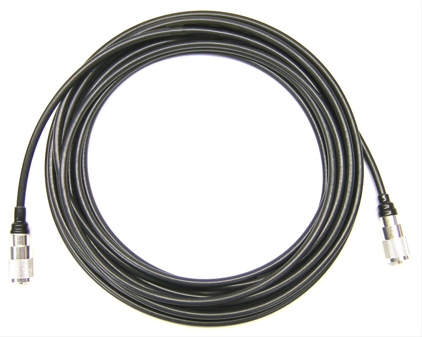 COMTEK COM-P8X-20 COMTEK RG-8X Phased Array Quarter Wave Tuned Cables ...