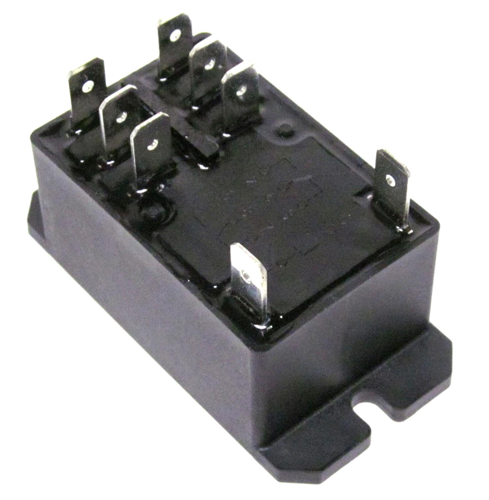 COMTEK COM-RLY-PVS COMTEK Phased Vertical System Replacement Relays ...