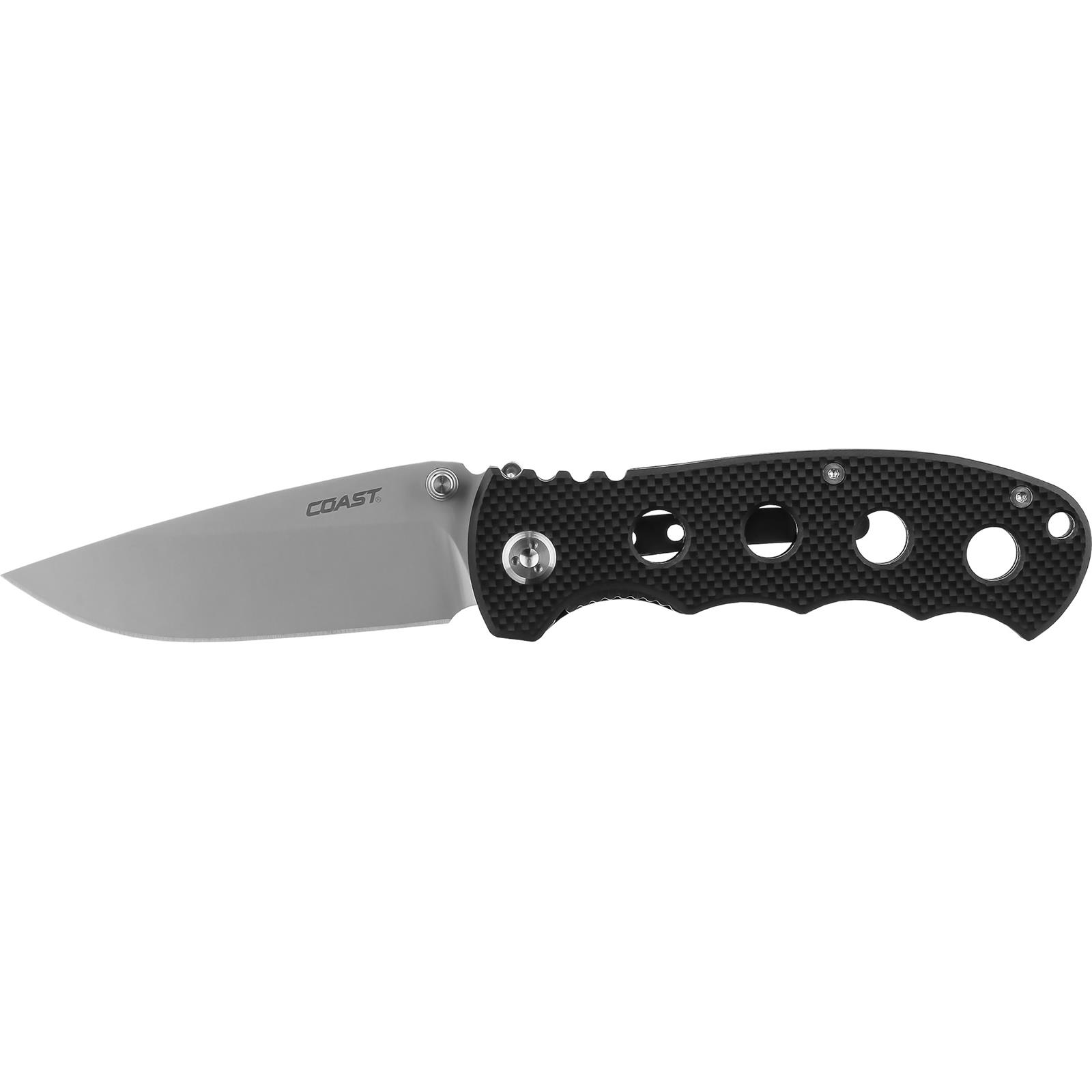 Coast Products DX355 Coast Products DX355 Knives | DX Engineering