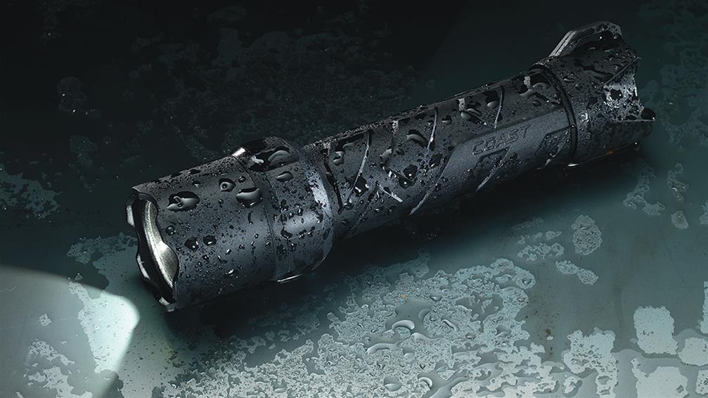 Coast Products PolySteel 600 Coast Products Polysteel 600 Pure Beam ...