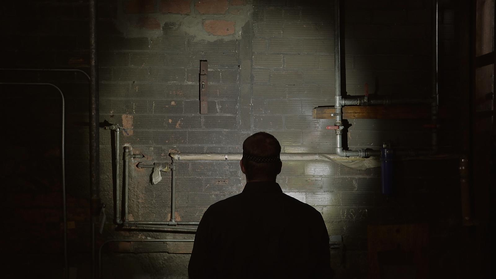 Coast Products HL40 Coast Products HL40 Wide Angle Flood Beam Headlamps ...