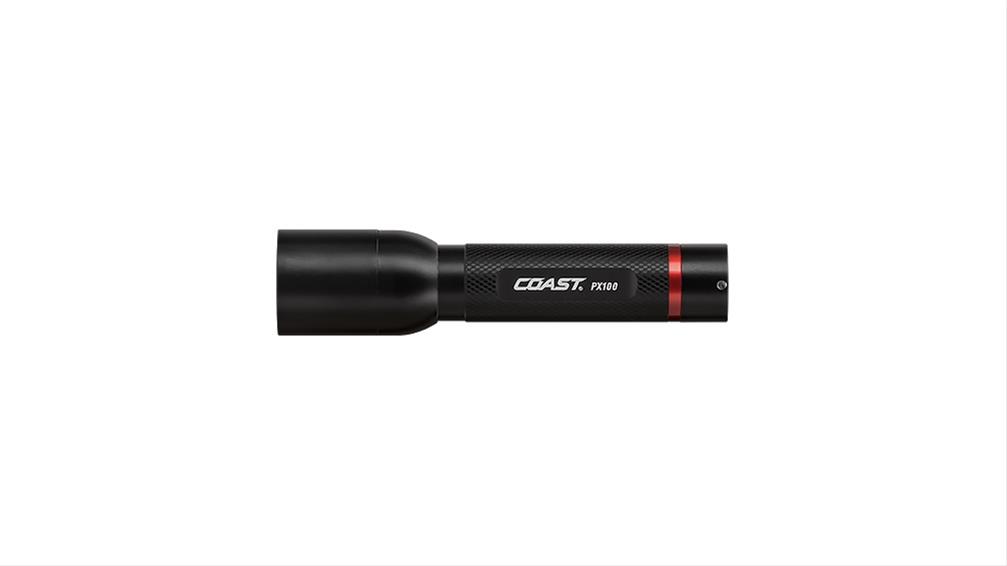 Coast Products PX100 Coast Products PX100 UV Flashlights | DX Engineering