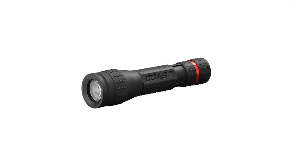 Coast Products G9 Coast Products G9 Inspection Beam Pocket Lights | DX Engineering