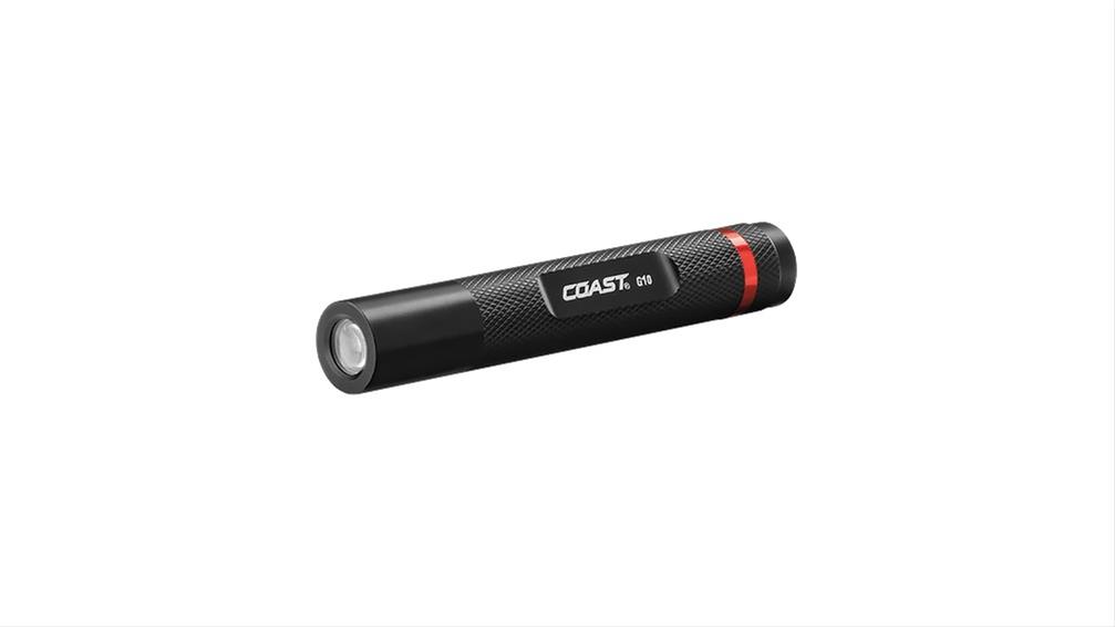 Coast Products G10 Coast Products G10 Inspection Beam Pocket Lights ...