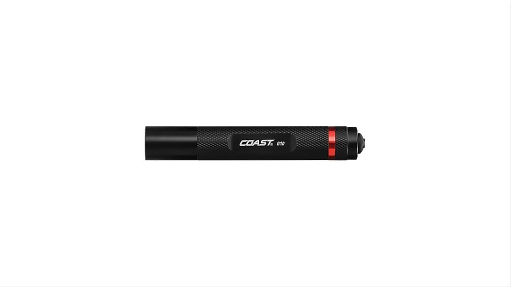 Coast Products G10 Coast Products G10 Inspection Beam Pocket Lights ...