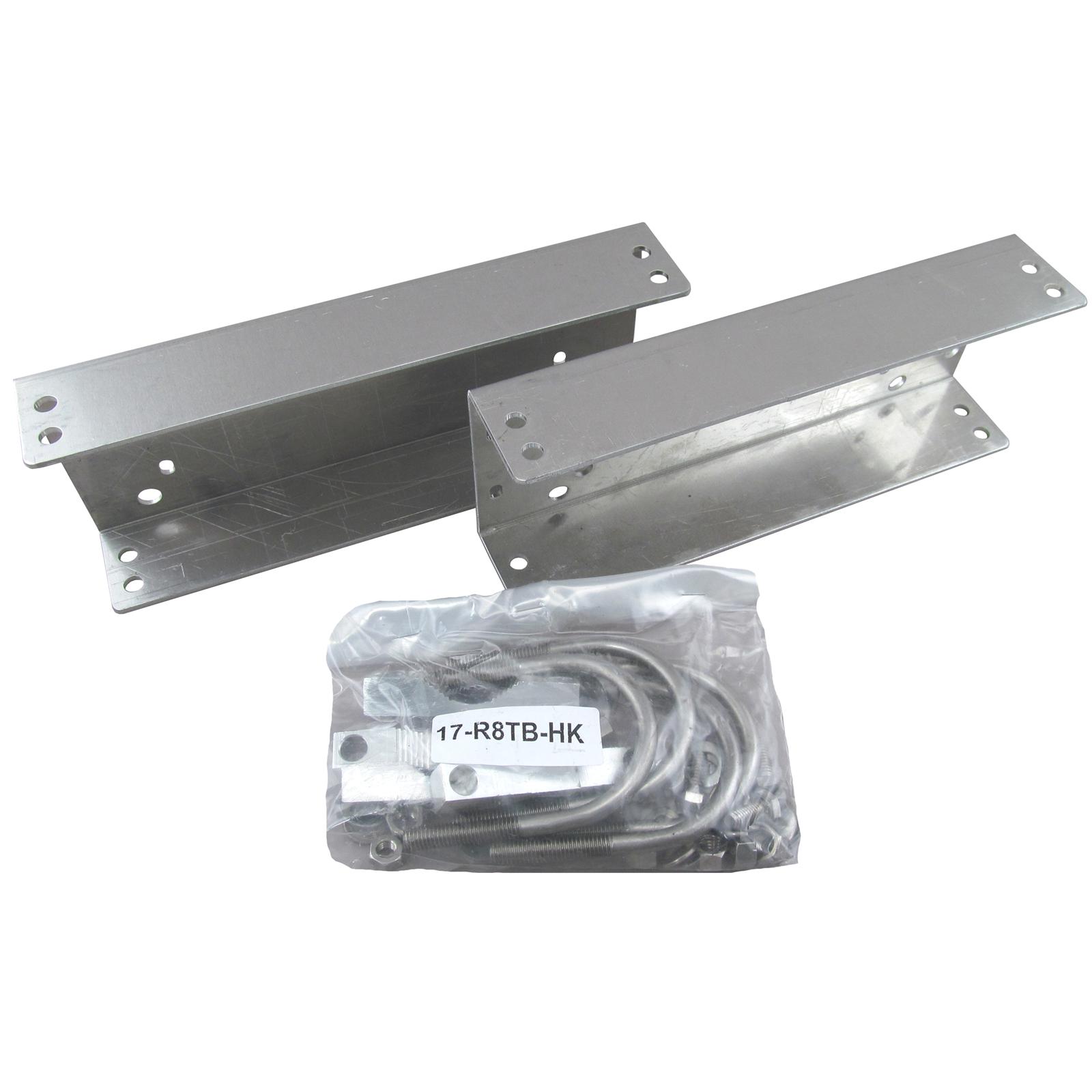 Cushcraft R-8TB Cushcraft R-8TB Tilt Bases | DX Engineering