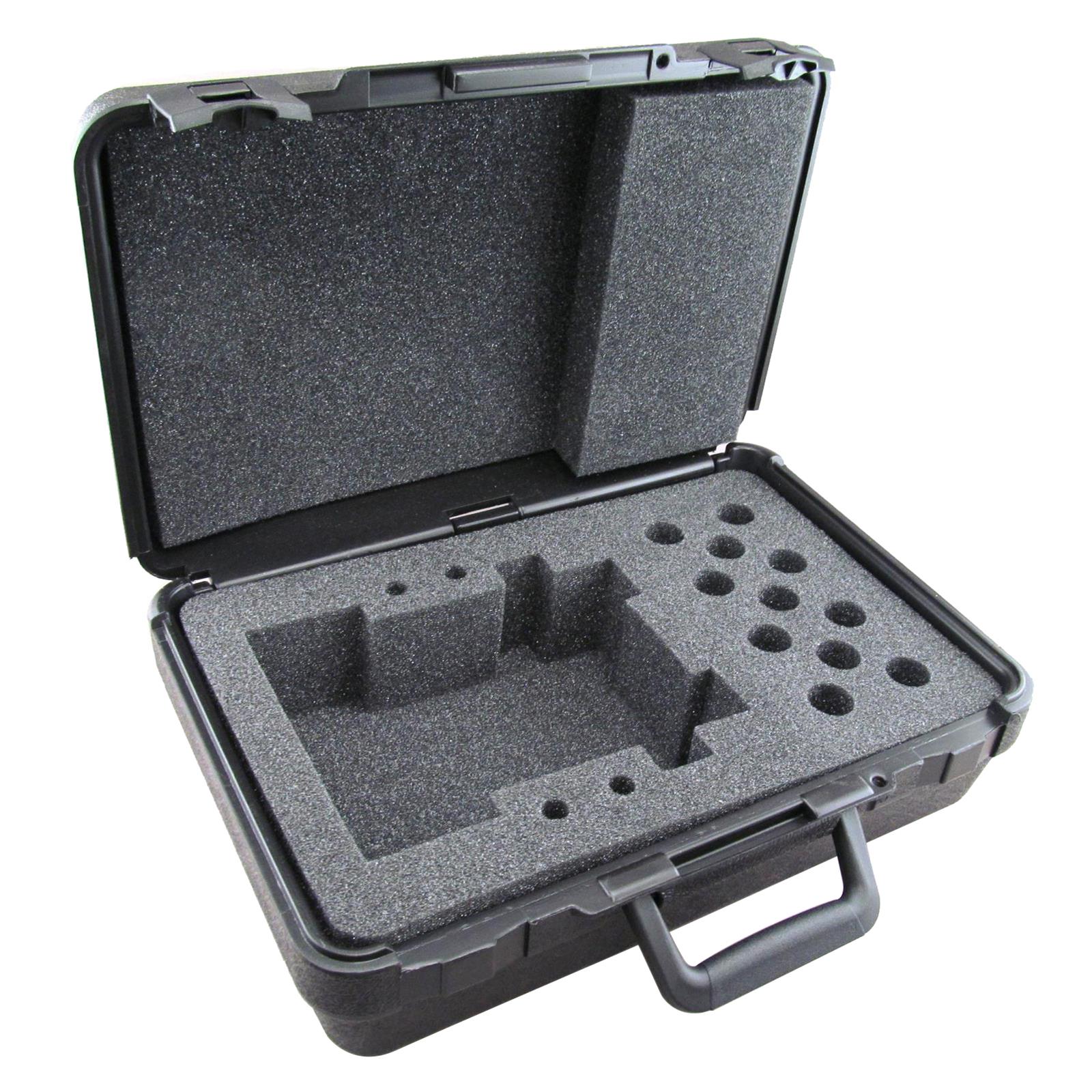 Coaxial Dynamics 88800 Coaxial Dynamics Wattmeter Accessories | DX ...