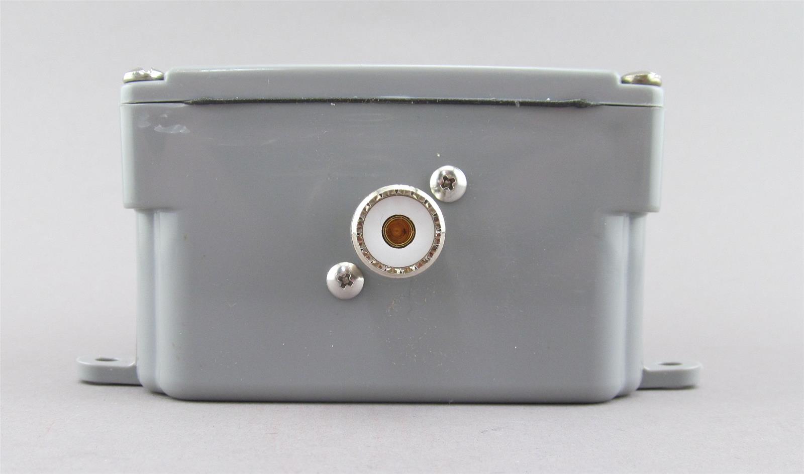 OptiBeam OB9-5HD-P OptiBeam HF Directional Antennas | DX Engineering