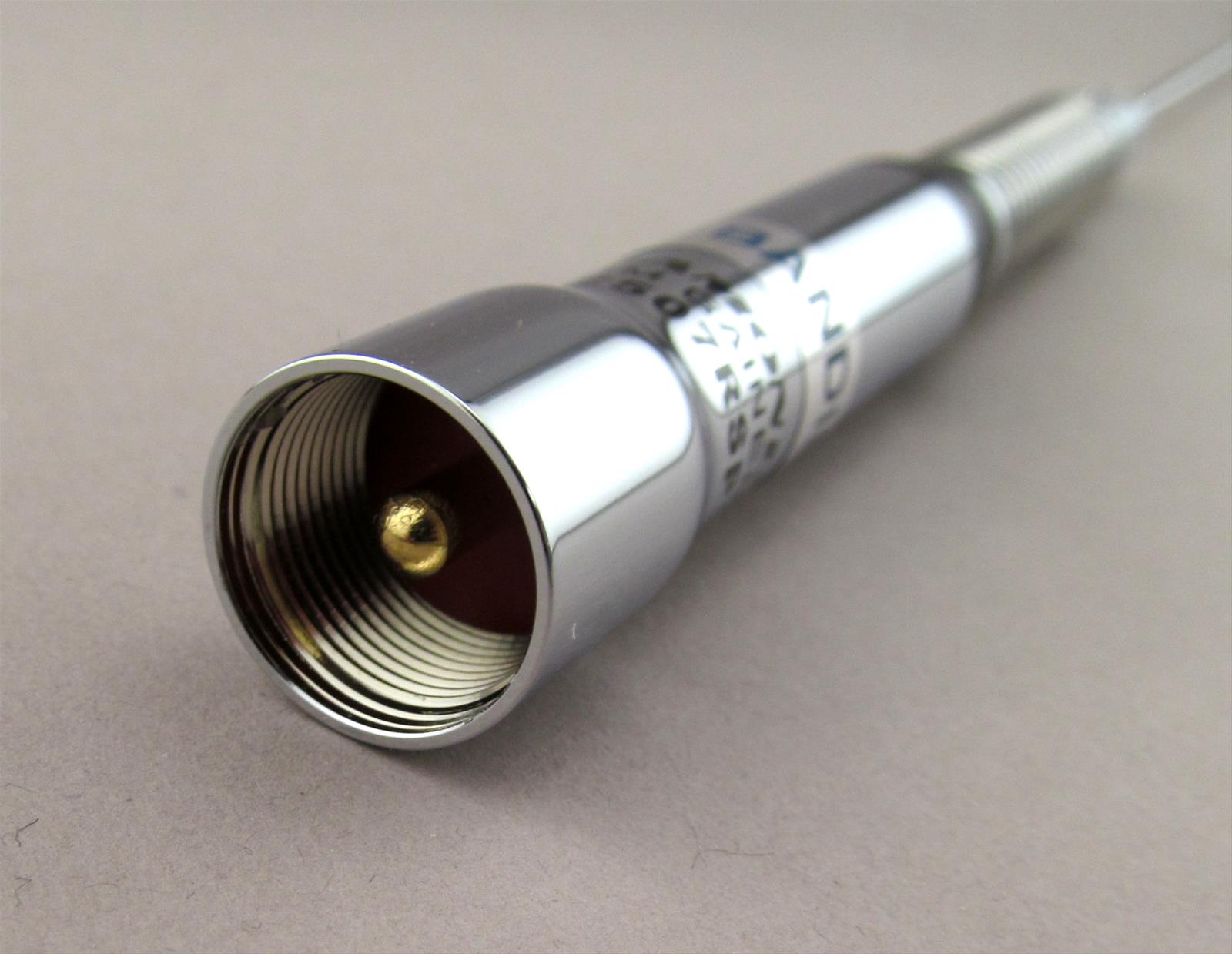 Diamond Antenna AZ507RSP Diamond Antenna Dual-Band Mobile Antennas | DX ...