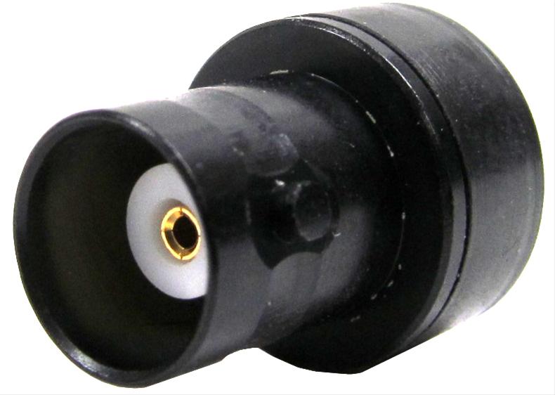 Diamond Antenna BNCJ-SMAP Diamond Antenna Coaxial Adapters | DX Engineering