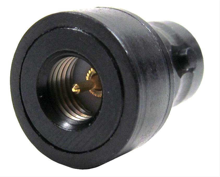 Diamond Antenna BNCJ-SMAP Diamond Antenna Coaxial Adapters | DX Engineering