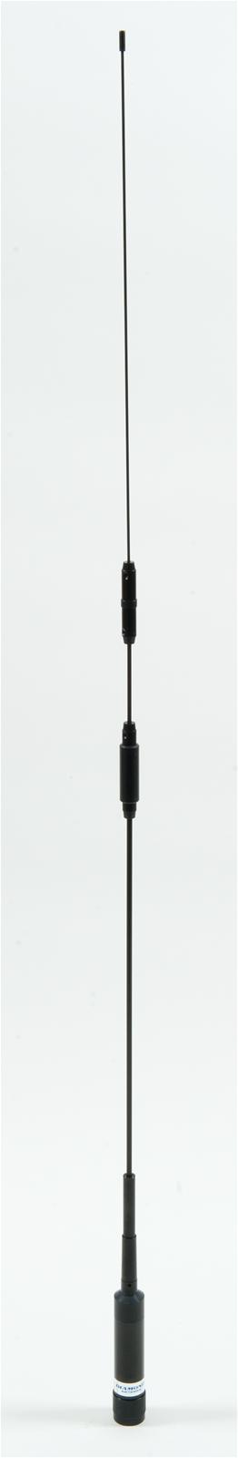 Diamond Antenna CR320A Diamond Antenna Tri-Band Mobile Antennas | DX ...