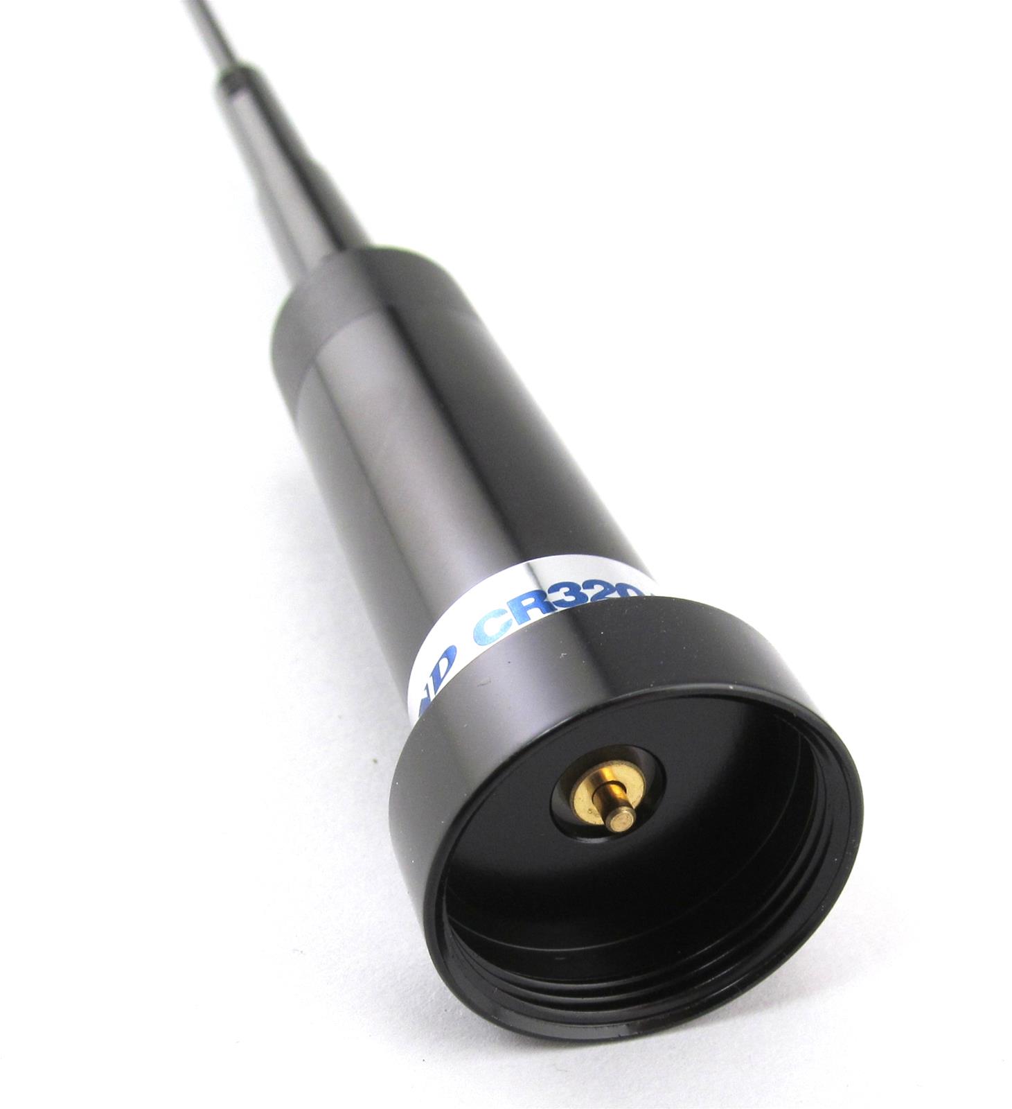 Diamond Antenna CR320BNMO Diamond Antenna Tri-Band Mobile Antennas | DX ...