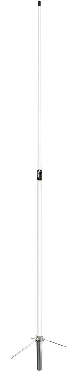 Diamond Antenna F22H