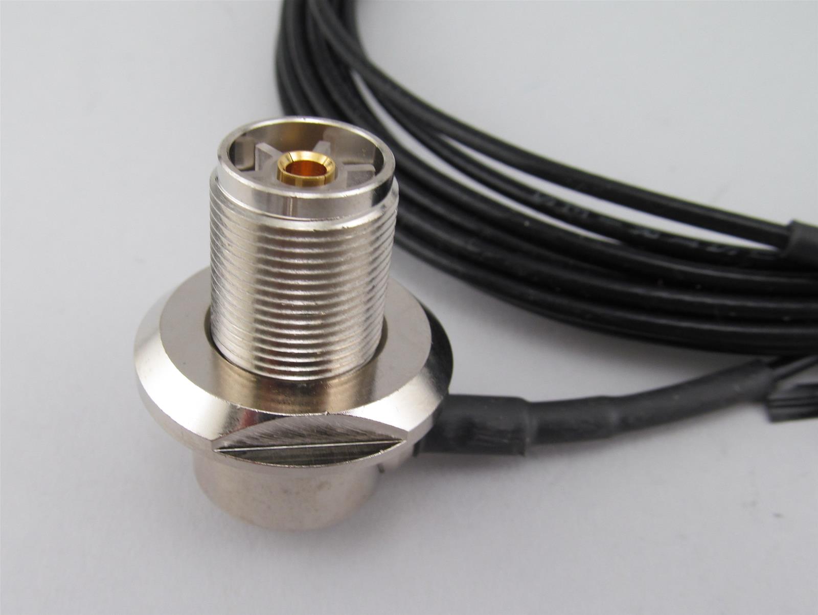 Diamond Antenna HRKS Diamond Antenna HRKS Adhesive Backed Antenna ...