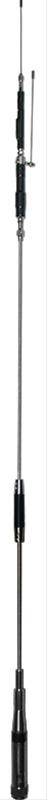 Diamond Antenna HV7A Diamond Antenna HV7A Multi-Band Mobile Antennas ...