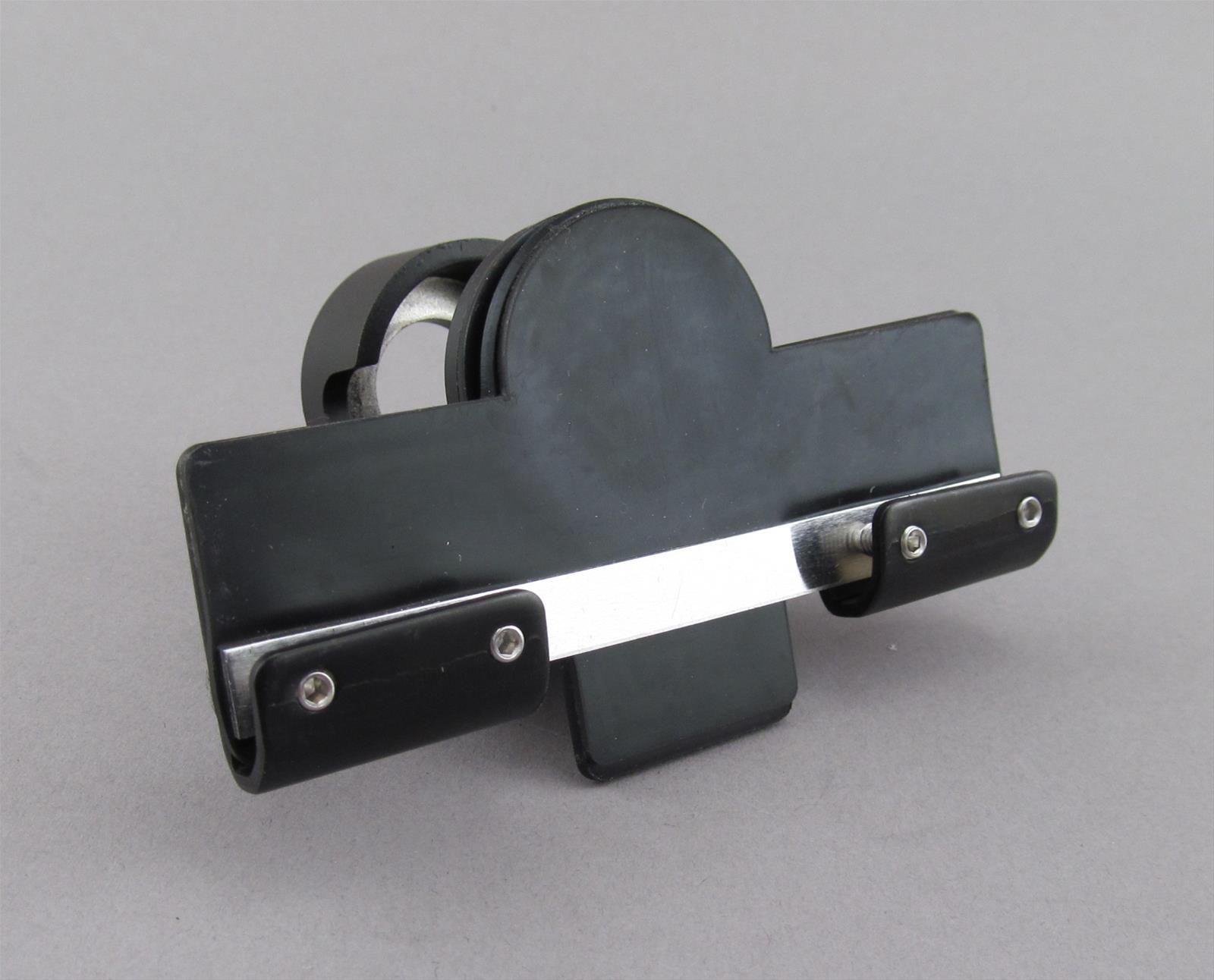 Diamond Antenna K400C Diamond Antenna K400 Series Trunk and Hatchback ...