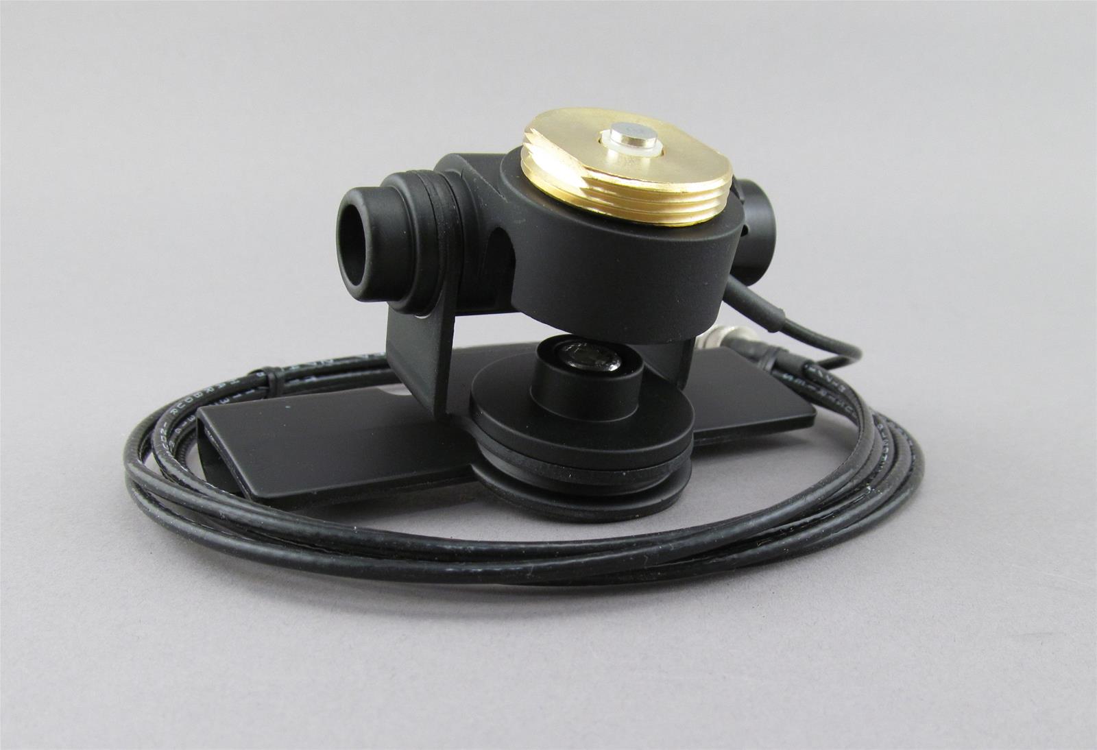 Diamond Antenna K400CNMO Diamond Antenna K400 Series Trunk and ...