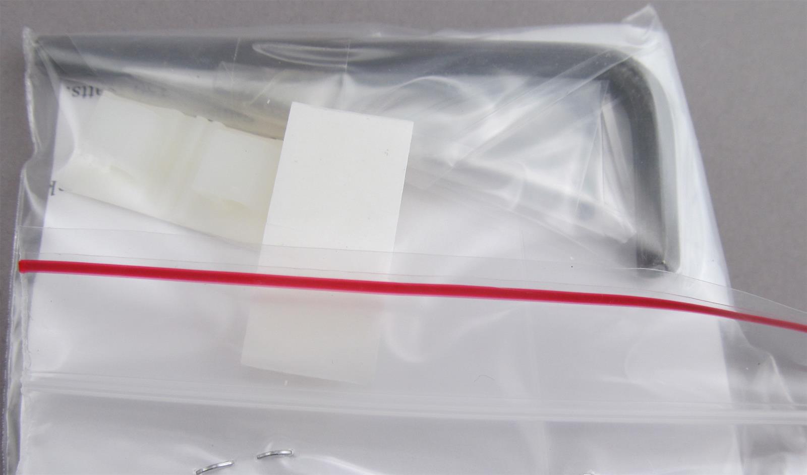 Diamond Antenna K400CNMO Diamond Antenna K400 Series Trunk and ...