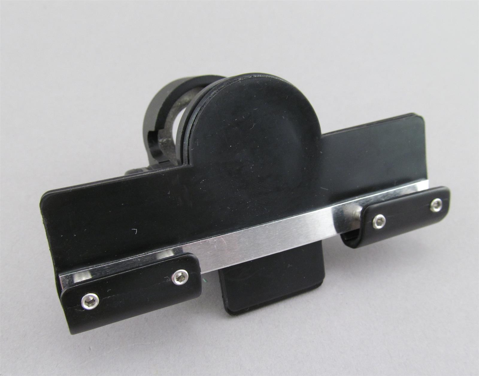 Diamond Antenna K400S Diamond Antenna K400 Series Trunk and Hatchback ...