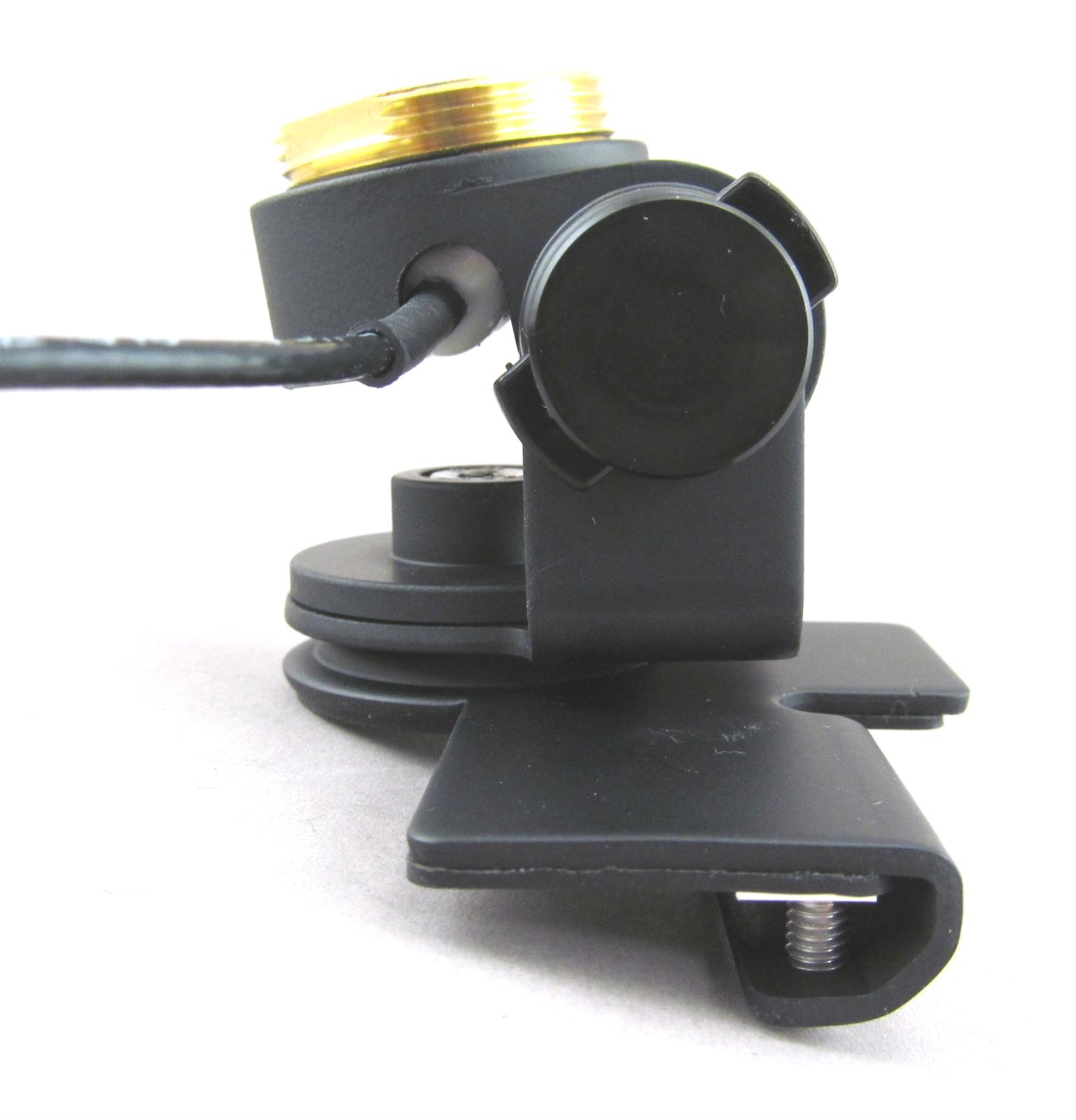 Diamond Antenna K400SNMO Diamond Antenna K400 Series Trunk and ...