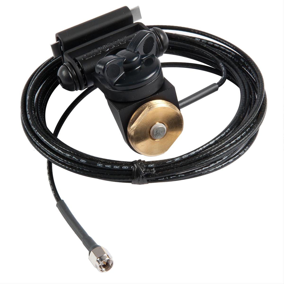 Diamond Antenna K412SNMO Diamond Antenna K412 Series Trunk and ...